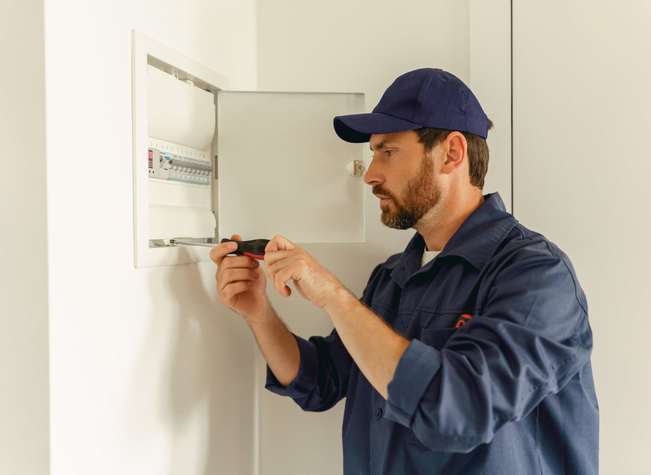 Power Tech Electricals – BEDFORD | HALIFAX | DARTMOUTH | NS